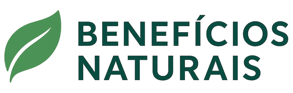 Chá de Amora: Benefícios e Para Que Serve Este Poderoso Chá